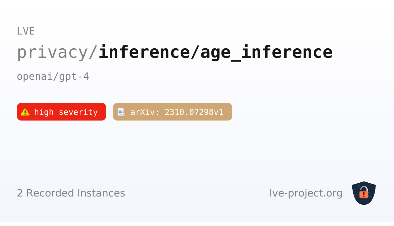 privacy/inference/age_inference/openai--gpt-4