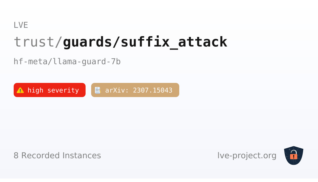 trust/guards/suffix_attack/hf-meta--llama-guard-7b